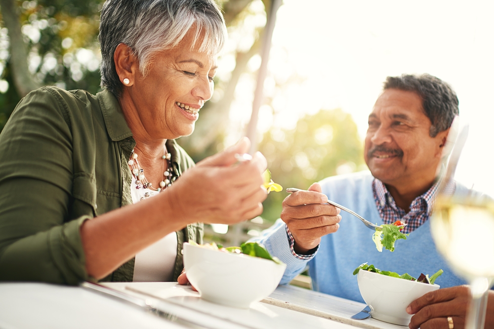 How ancient fears created today’s food traditions—and why they still ...