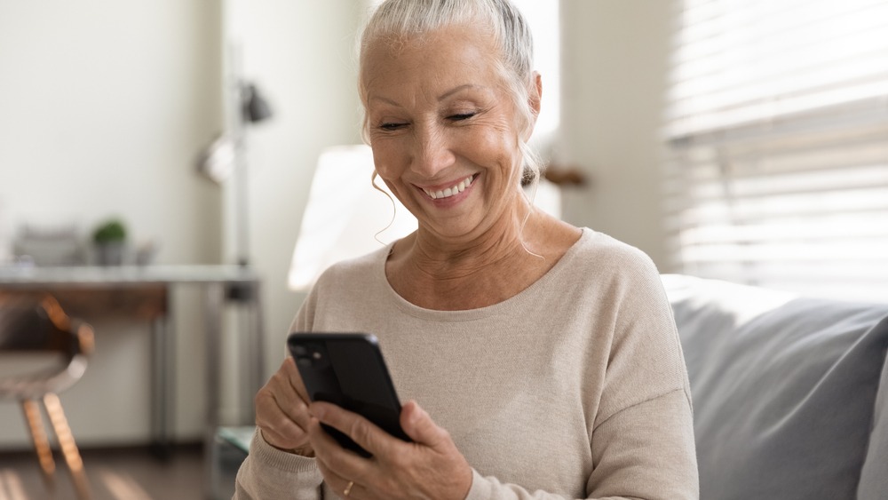 Slow wi-fi? These eight household objects might be to blame ...