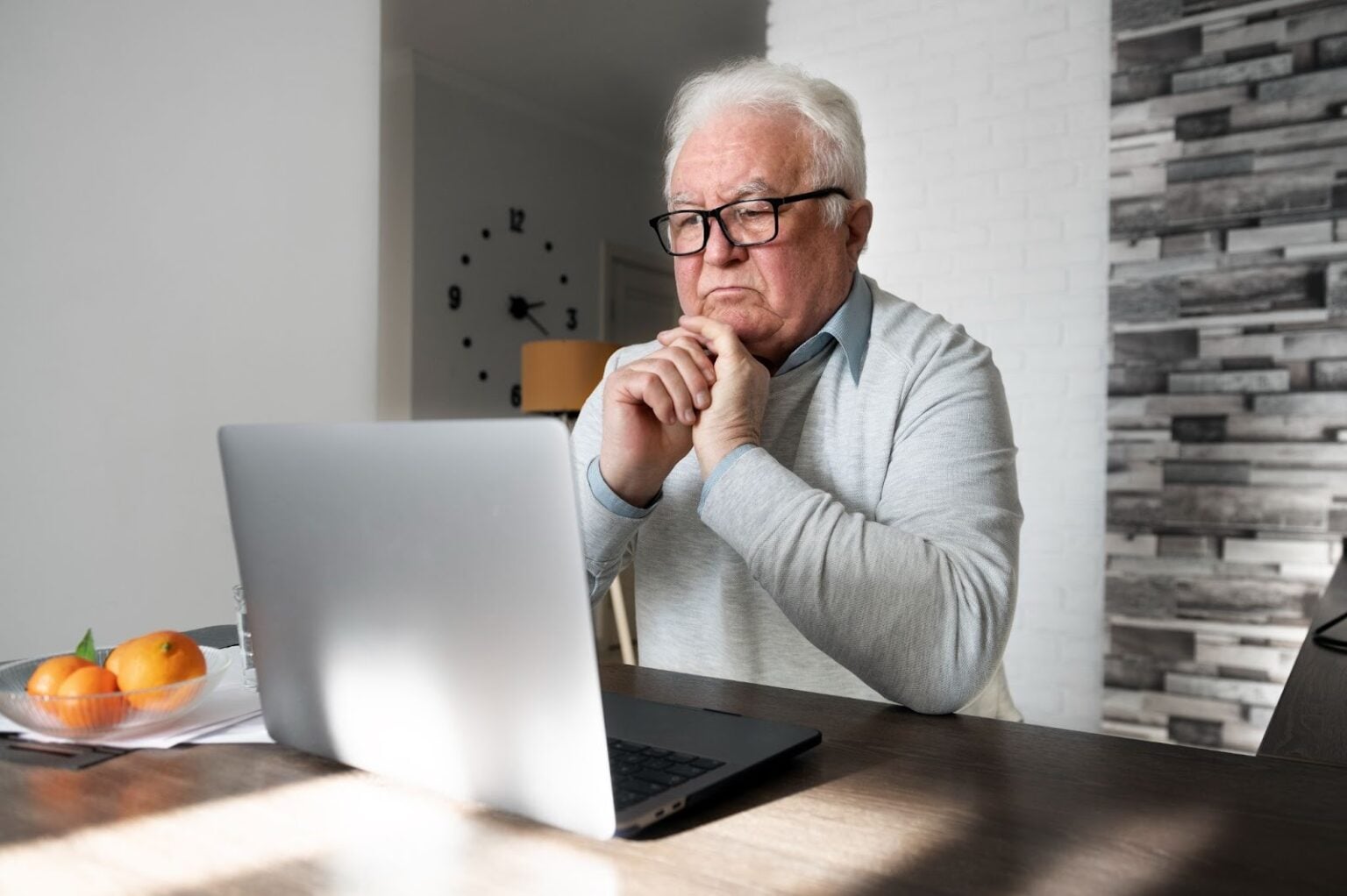 How the Age Pension rewards wealth—and punishes need | YourLifeChoices