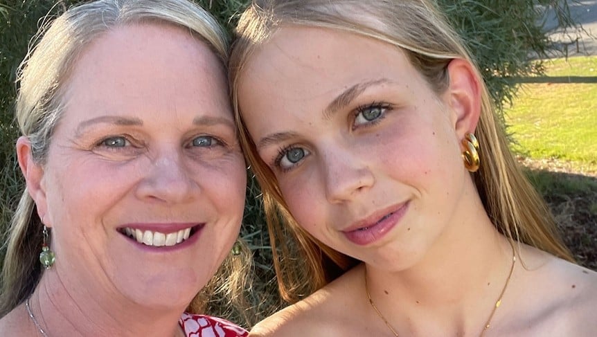 Herbal remedy ArmaForce causes severe reaction for Perth woman ...