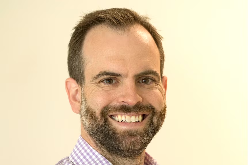 Herbal remedy ArmaForce causes severe reaction for Perth woman ...