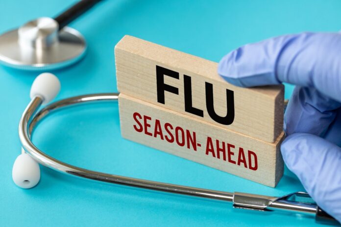 Have you heard of the new ‘super’ flu—here’s how to avoid catching this ...