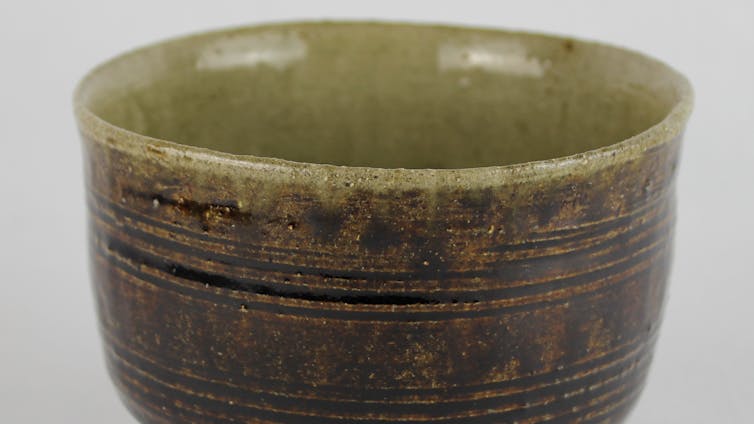 Beauty in ordinary things: why this Japanese folk craft movement still ...