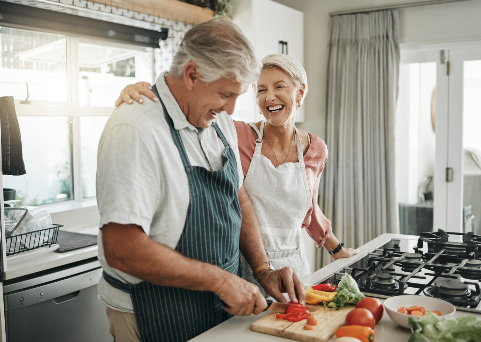 Meal prep sounds easy—until these seven mistakes creep in | YourLifeChoices