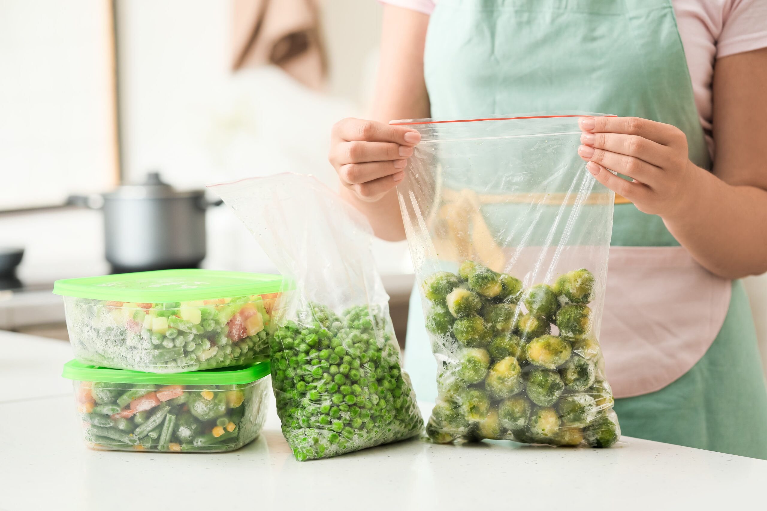 Meal prep sounds easy—until these seven mistakes creep in | YourLifeChoices