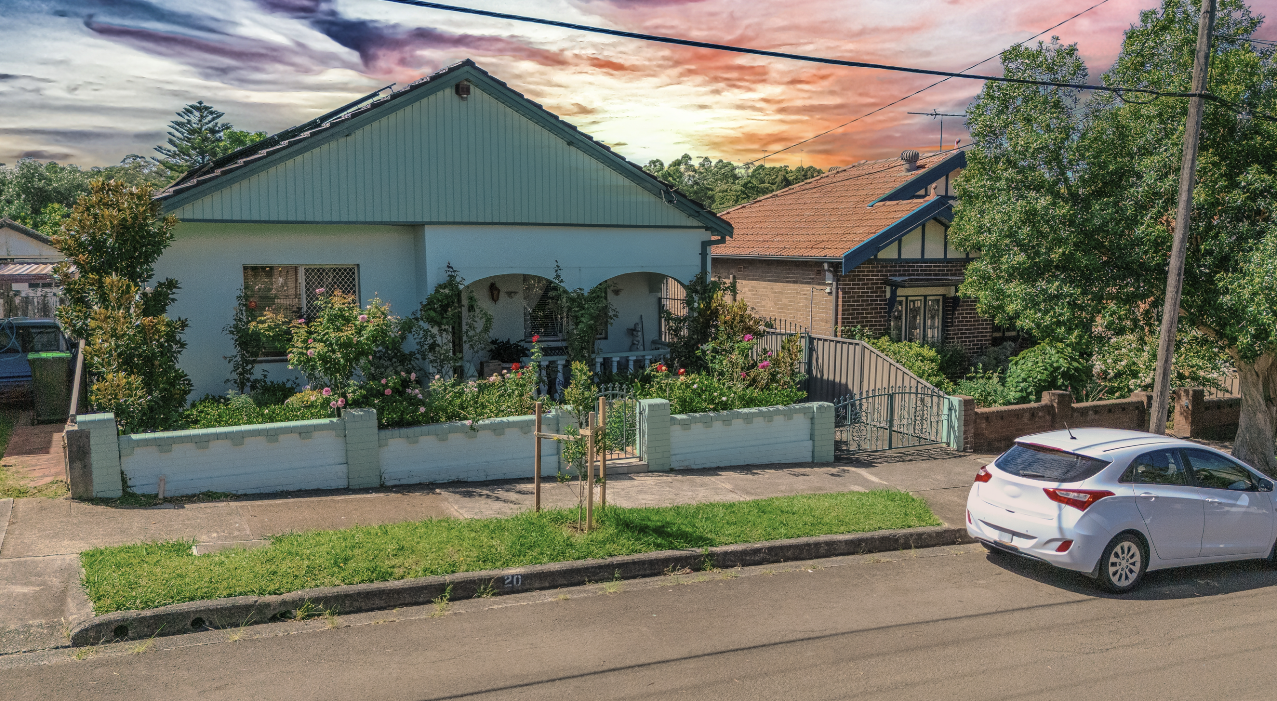 Is your home hiding secret signs it needs a renovation? | YourLifeChoices