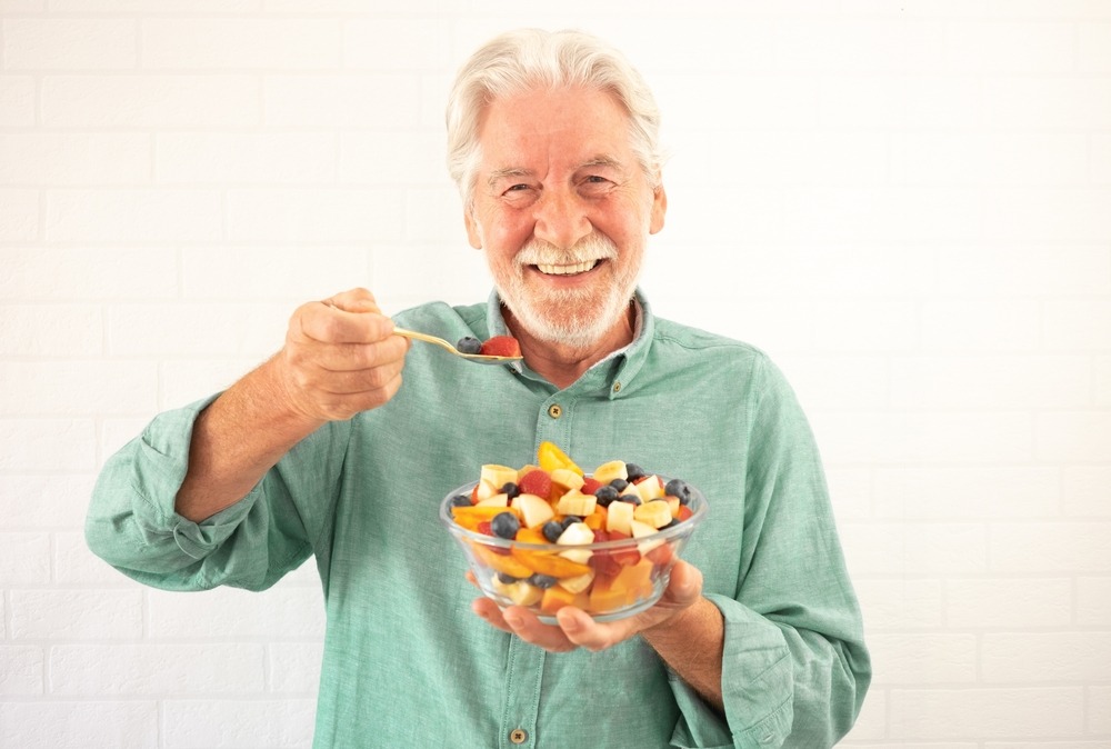 The truth about why fruit goes off fast—and how to make it stay fresh ...