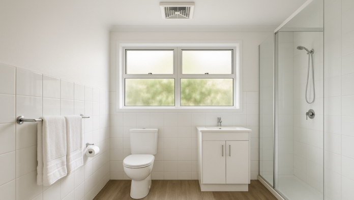 Want an allergy-free home? Start with these room-by-room steps ...