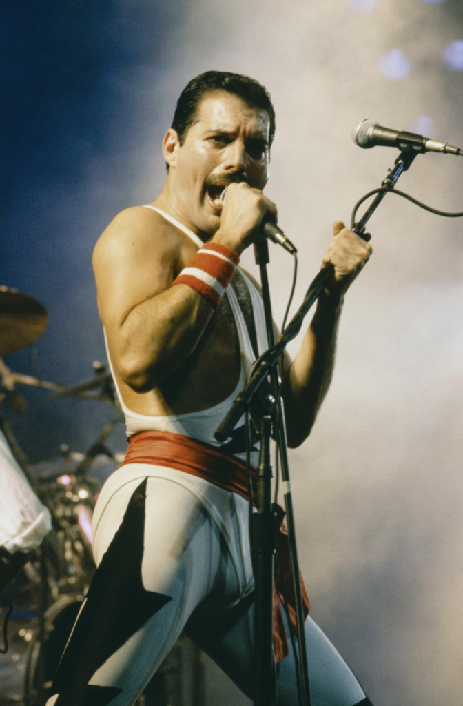 Rock legend’s alleged 'secret' daughter dies at 48 after rare cancer ...