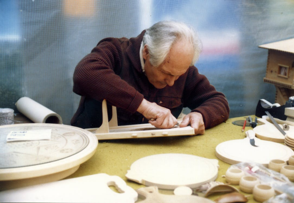 Finding your flow: A simple way to stay sharp and engaged as you age ...