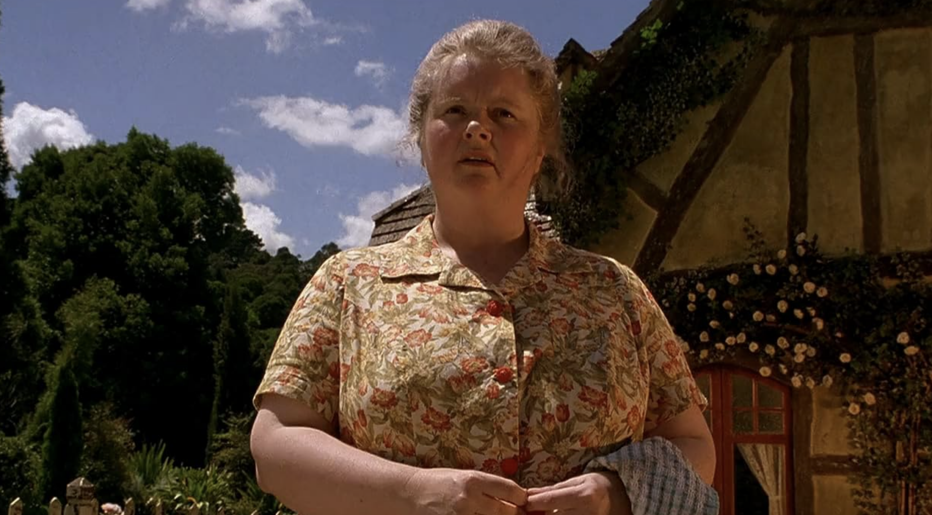 'Kath & Kim' star shuts down fake cancer fundraising posts ...