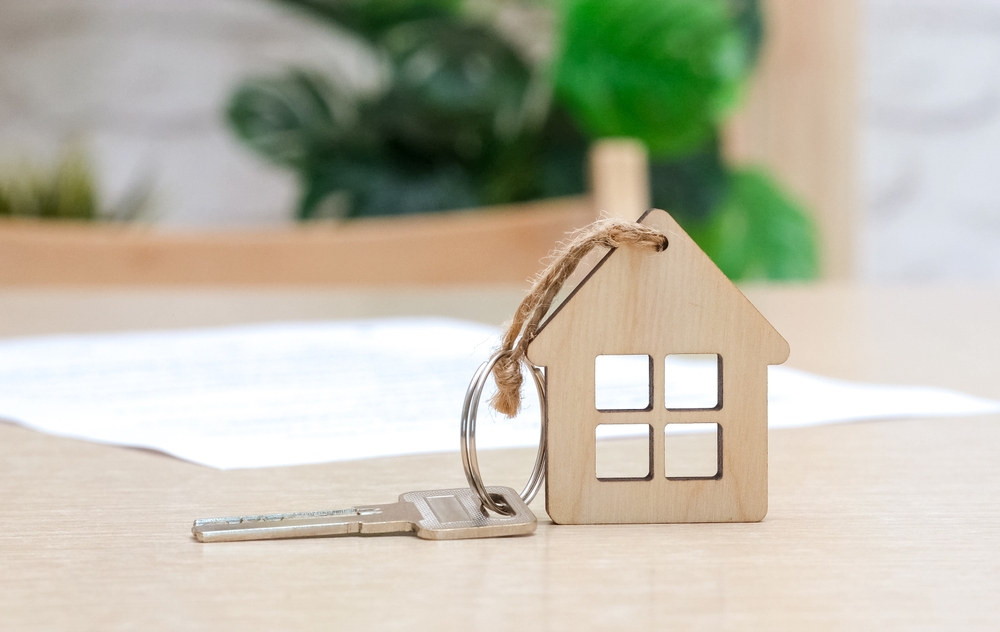 Rising rents explained: The hidden factors pushing prices higher ...