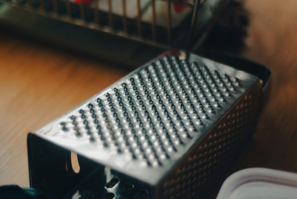 Did you know your kitchen tools can do more? These tricks will change ...