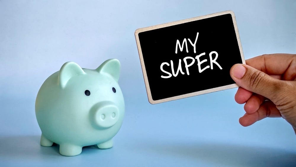The top 10 super funds revealed—see which ones could add $350,000 to your nest egg | YourLifeChoices