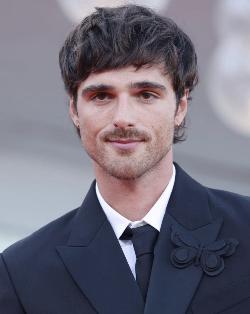 Two Australian stars score first Oscar nods in record-setting film year ...