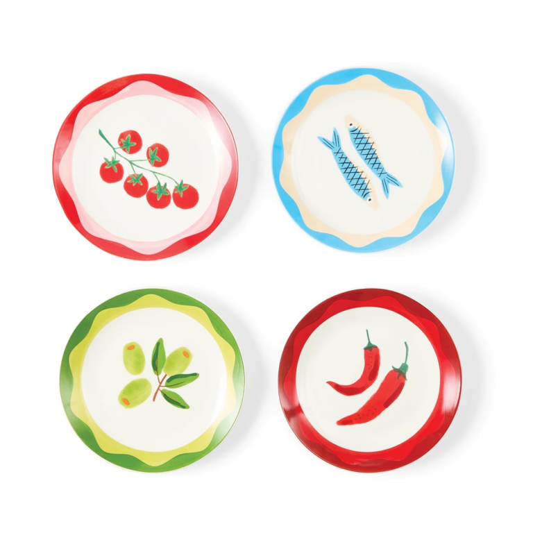 Kmart’s new $12 kitchenware range: The styling upgrade shoppers are ...