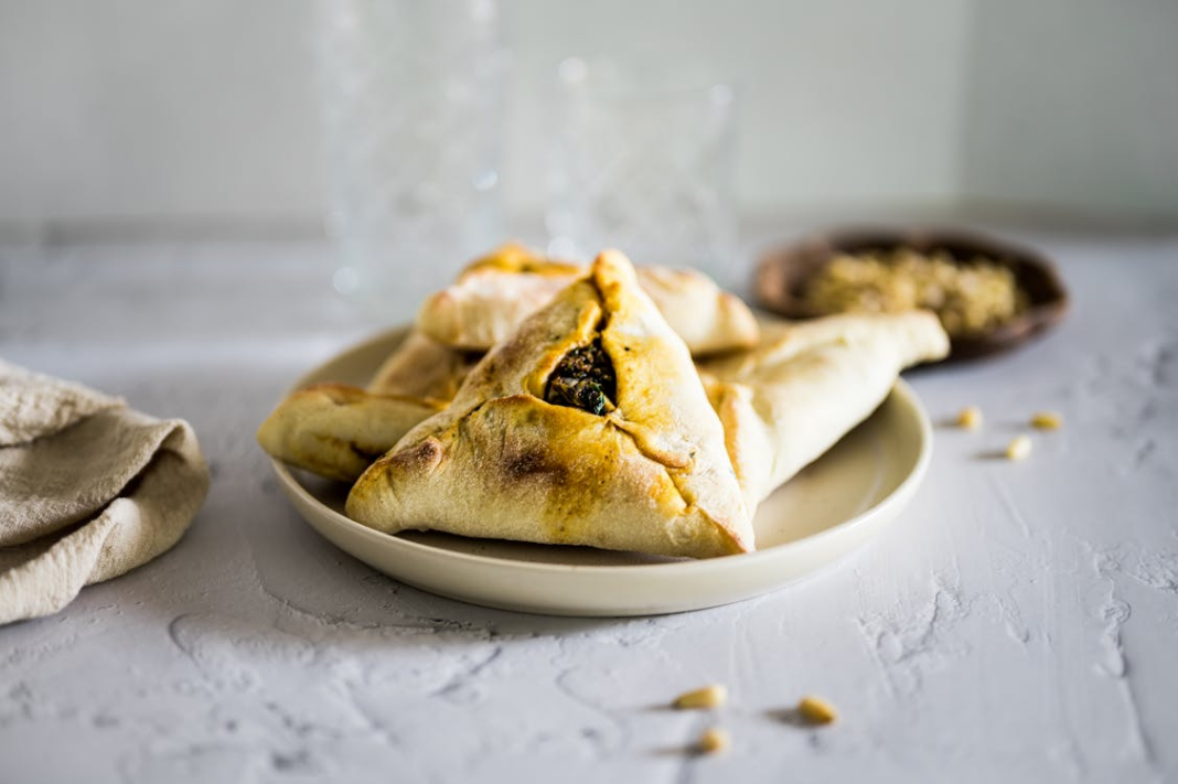 Australia’s favourite pie has been revealed—and it’s a classic ...