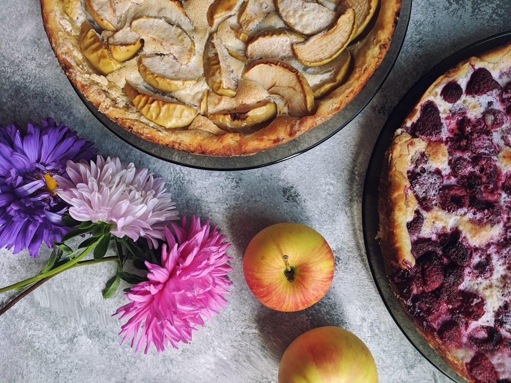 Australia’s favourite pie has been revealed—and it’s a classic ...
