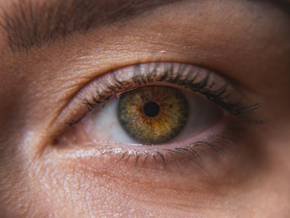 This hidden cancer strikes 200 Australians yearly—and it's not where ...