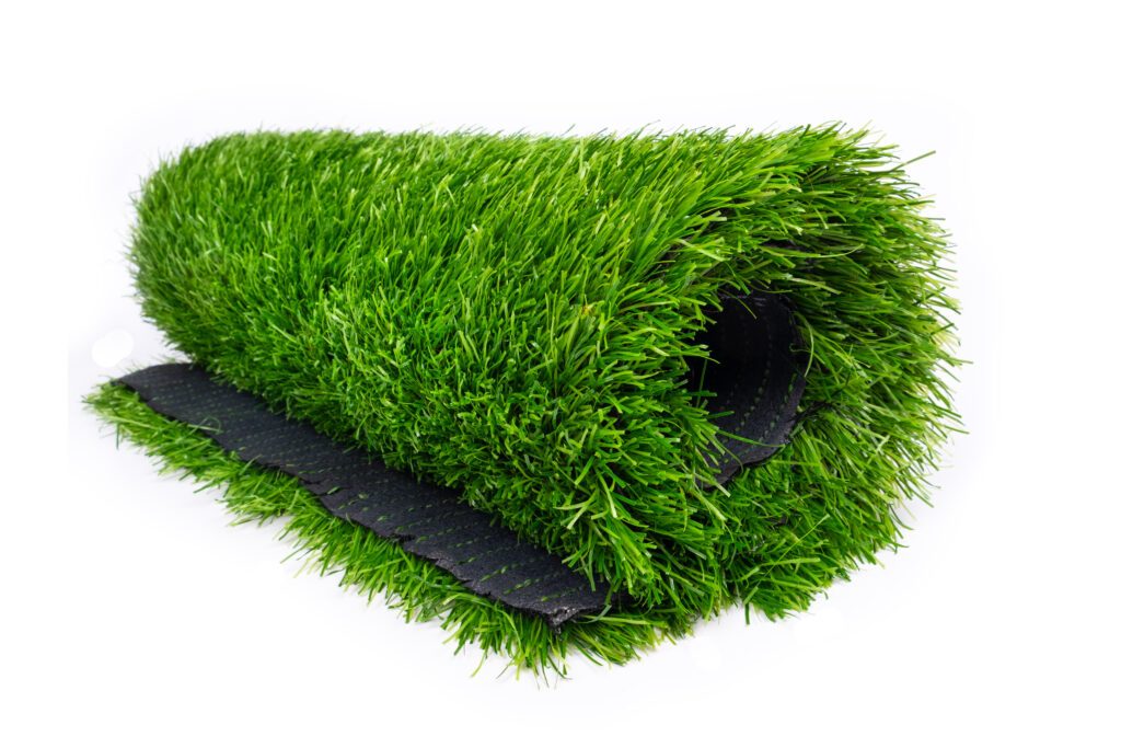 Councils urged to ban this ‘ugly’ lawn trend as heat and environmental ...