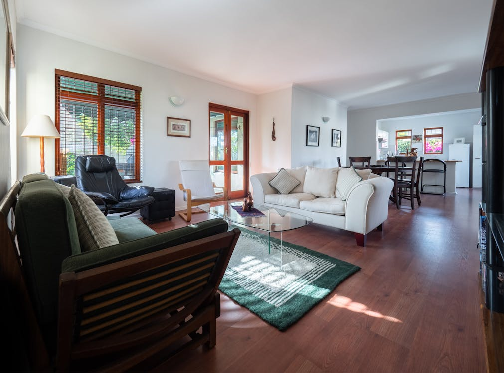 Does your home feel uncomfortable even when the temperature is right ...
