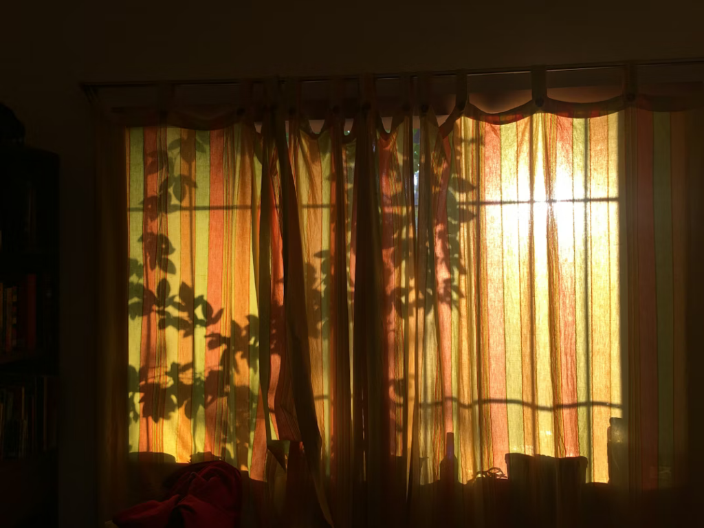 Does your home feel uncomfortable even when the temperature is right ...