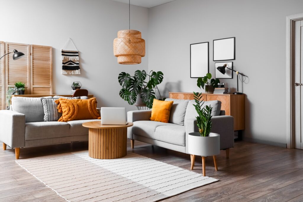 What defines a dream home for Australians today? | YourLifeChoices