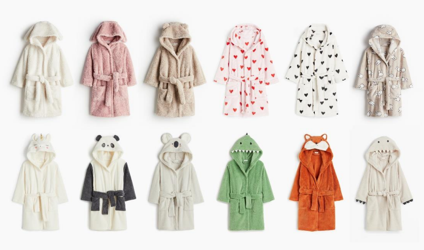 Thousands at risk: Urgent recall for children’s item with hidden danger ...