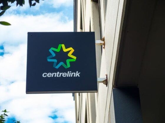 Facing a Centrelink review? Know your rights first | YourLifeChoices