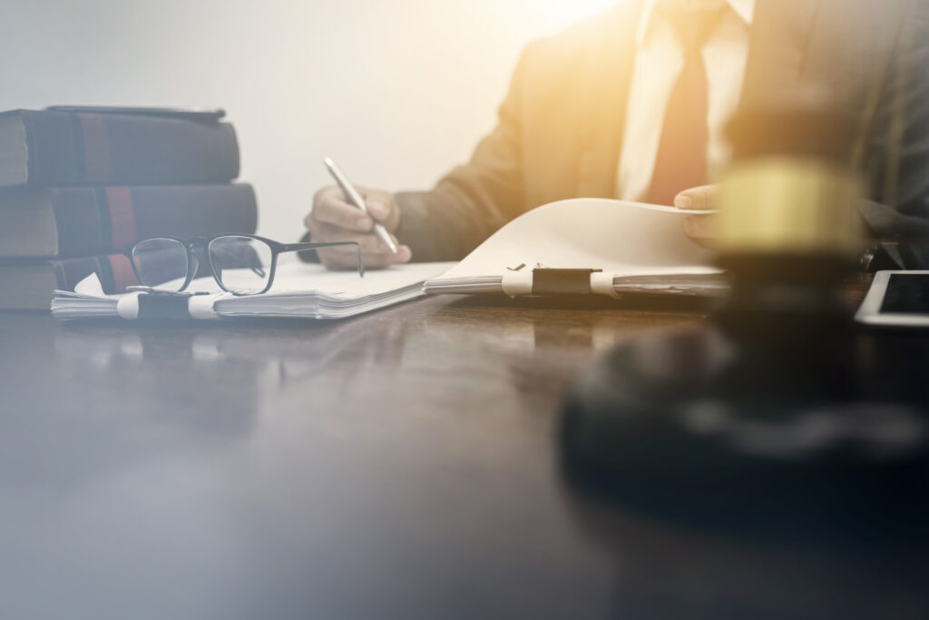 Facing a Centrelink review? Know your rights first | YourLifeChoices