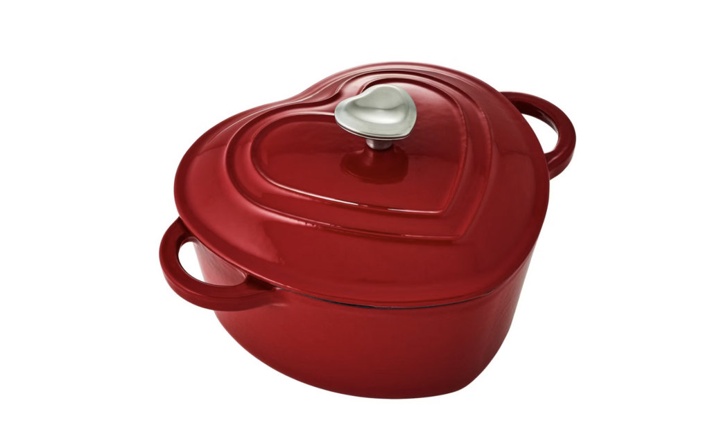 ALDI’s new $20 cookware drop set to rival a $560 high‑end favourite ...