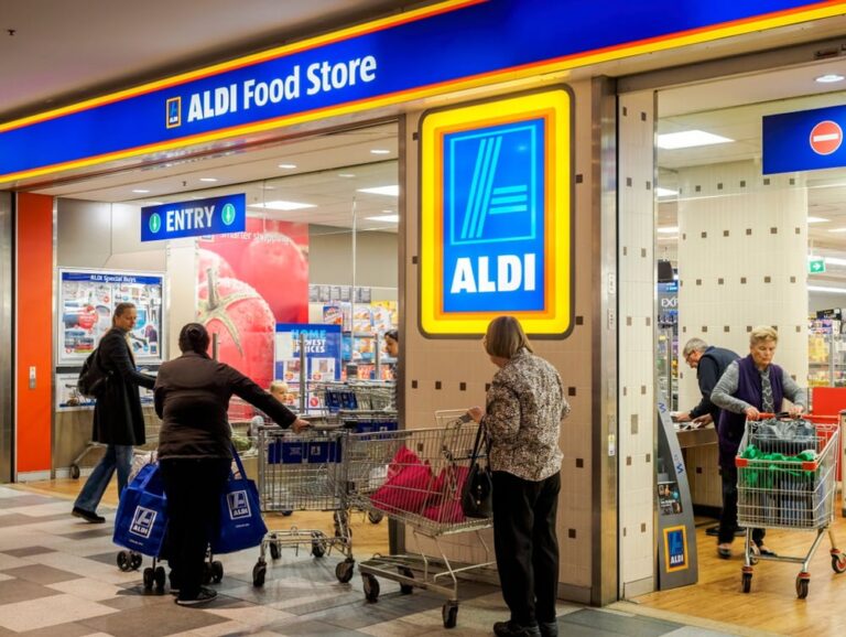 ALDI’s new $20 cookware drop set to rival a $560 high‑end favourite ...