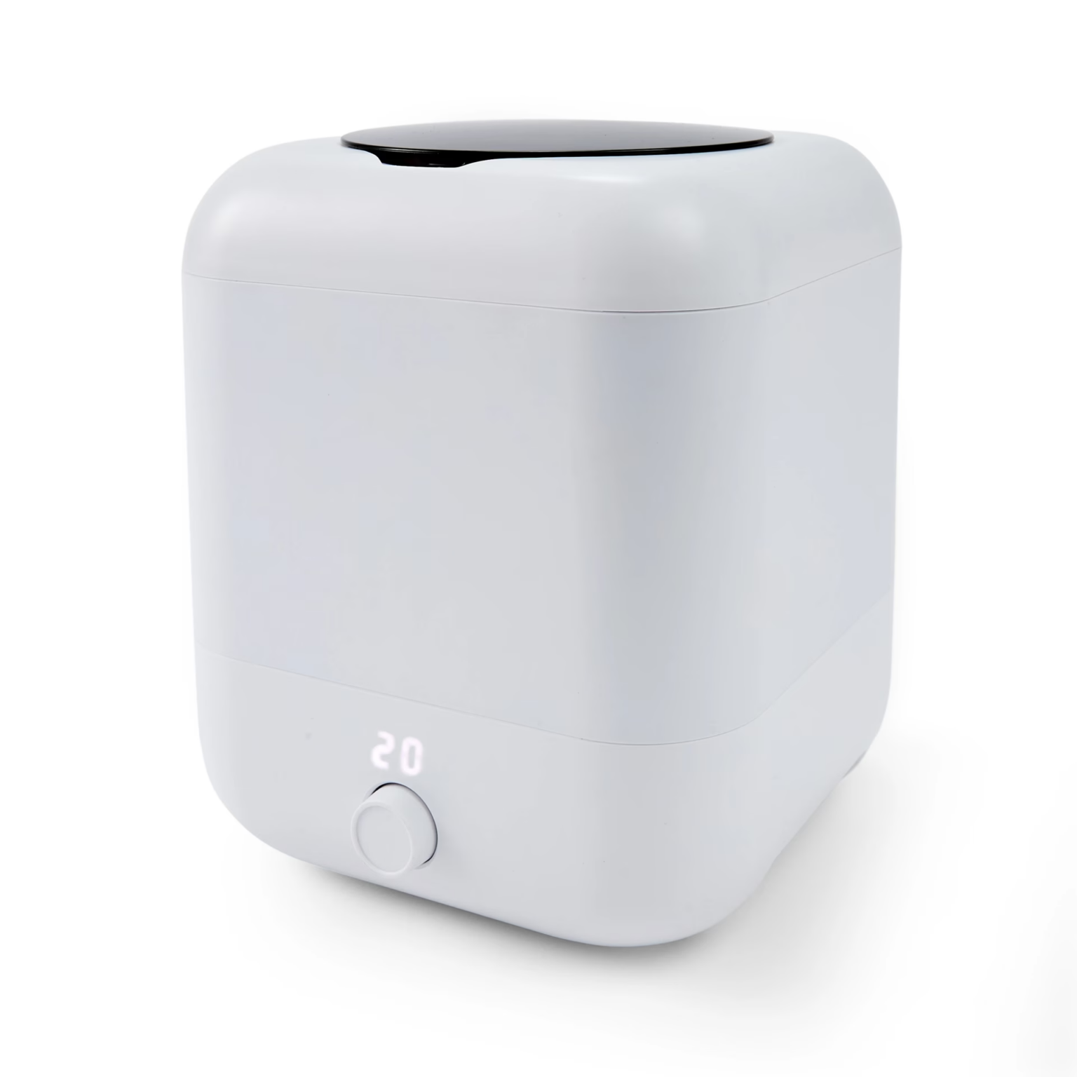 Travelling light? How a $49 Kmart item helps you stay clean on the go ...