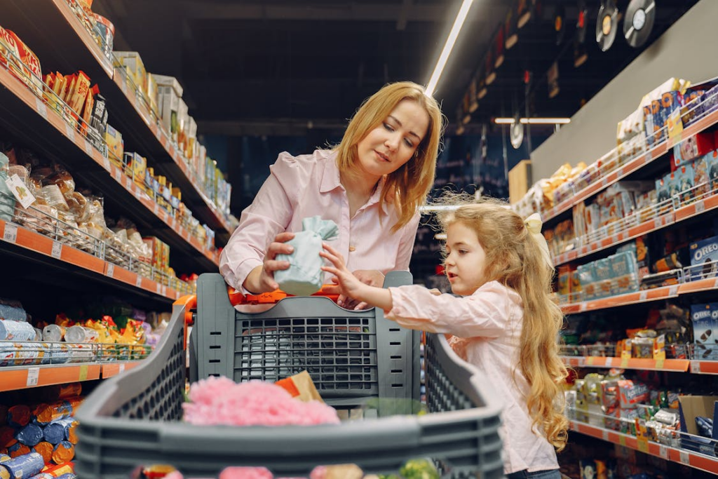Gone from the lolly aisle: Why this divisive classic is no longer on ...