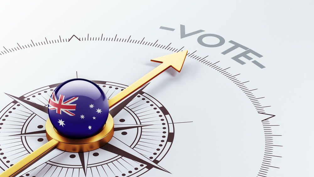 Discover how $138 million in ‘dark money’ shapes your vote before new ...
