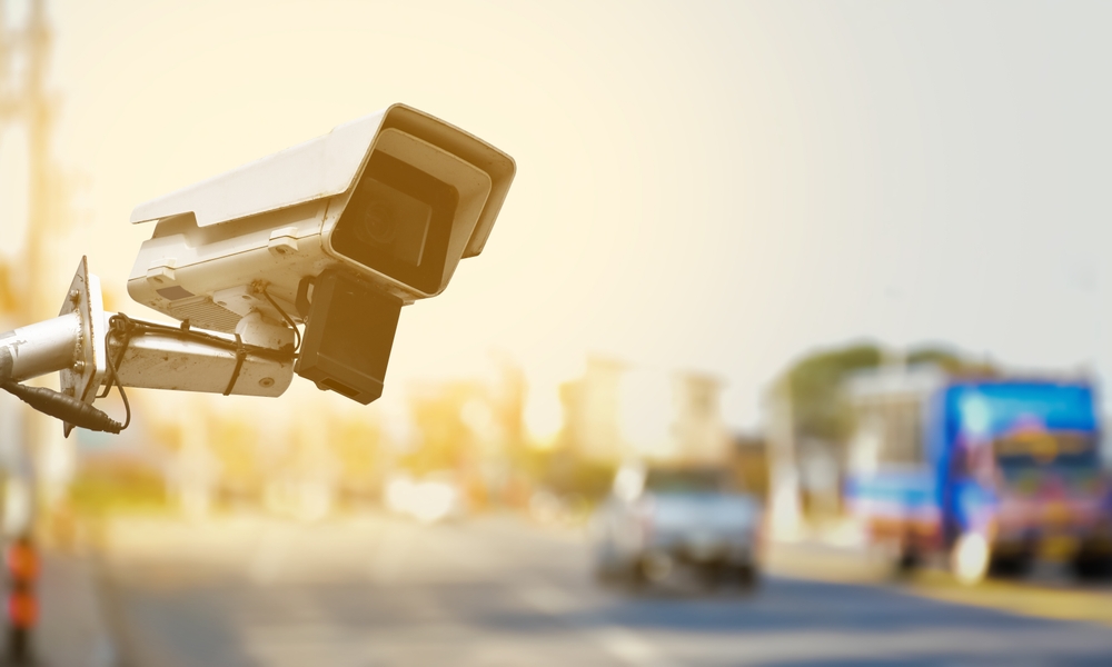 New speed cameras could cost drivers up to $3,000 in fines—are you at ...