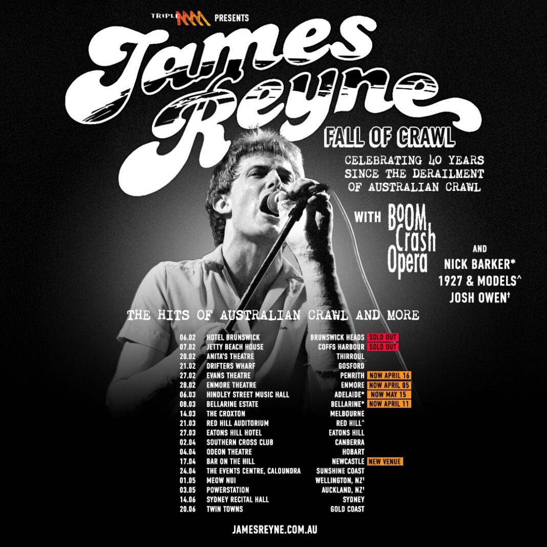 Tour dates scrapped as rock legend fights skin cancer—find out how to ...