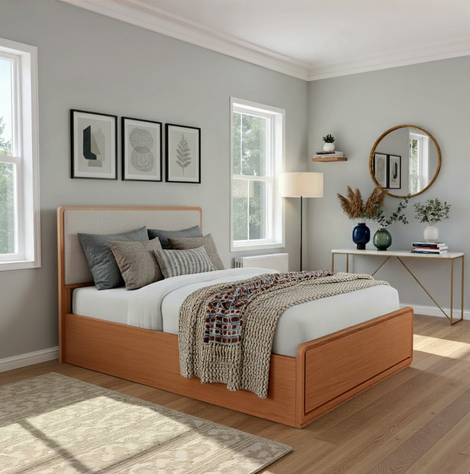 How Forty Winks is helping make restful nights possible for Australian ...
