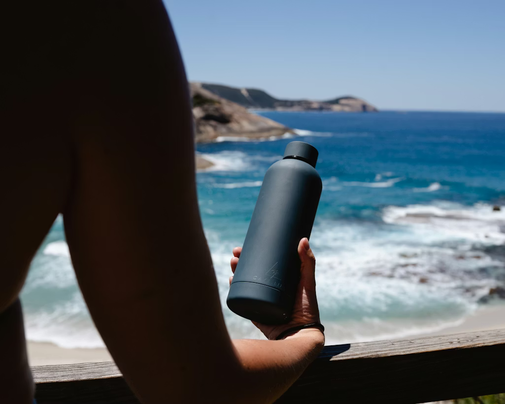 Is a $100 water bottle really worth it? Australia’s biggest survey has ...