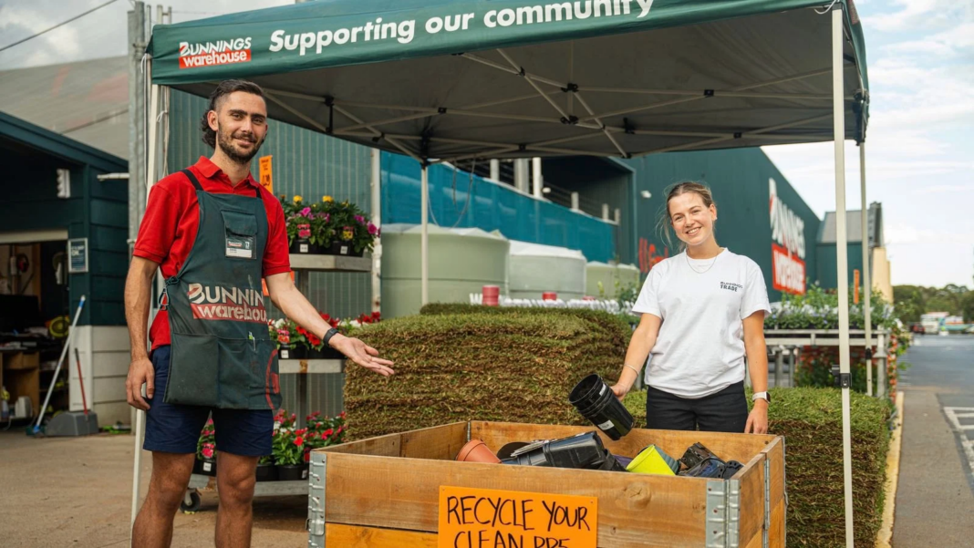 Too many plastic pots piling up? Here’s the sustainable fix ...