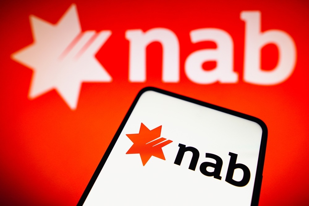 Save time from home: NAB rolls out game-changing digital feature for ...