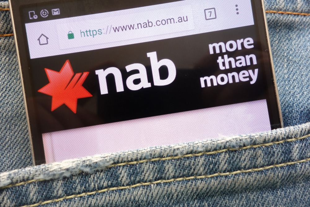 Save time from home: NAB rolls out game-changing digital feature for ...