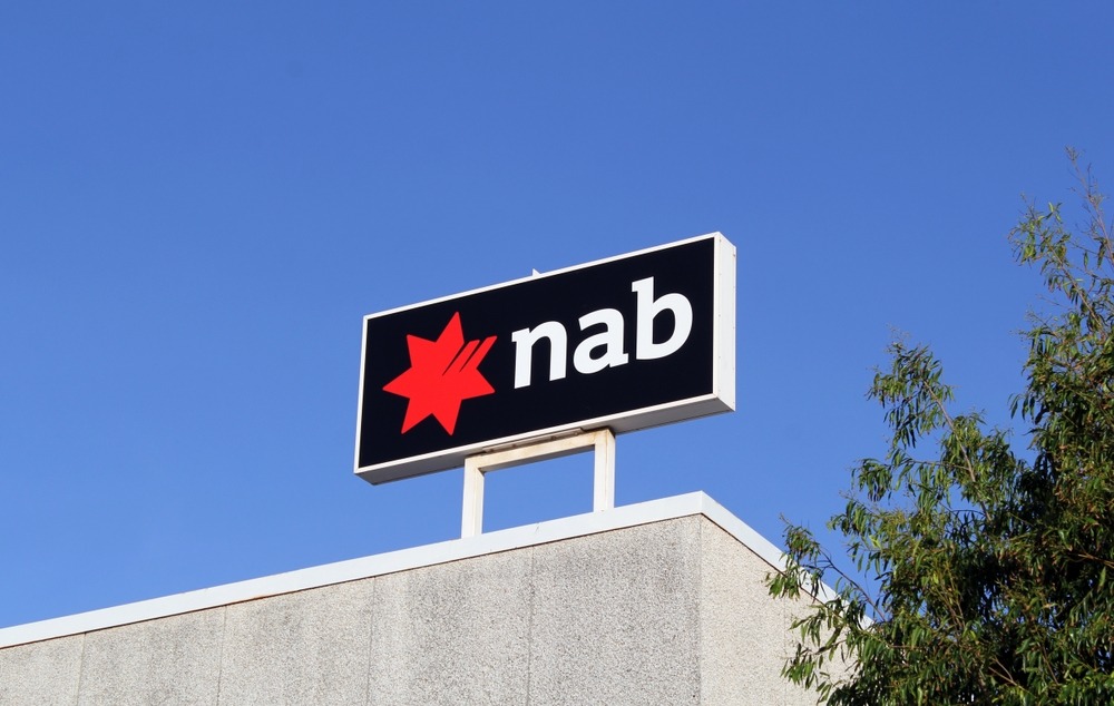 Save time from home: NAB rolls out game-changing digital feature for ...