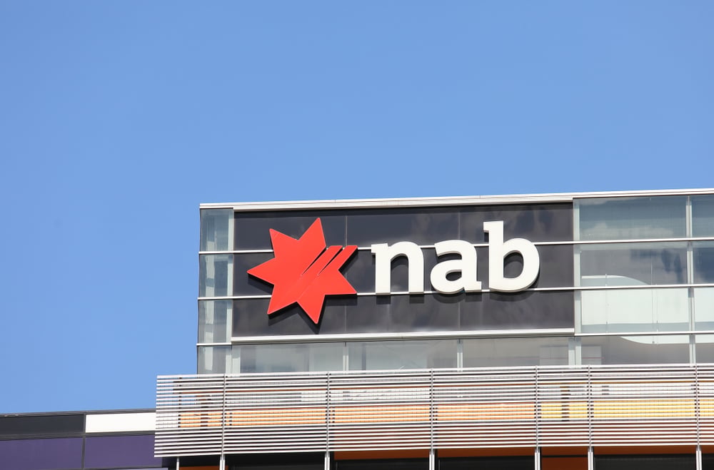 Save time from home: NAB rolls out game-changing digital feature for ...
