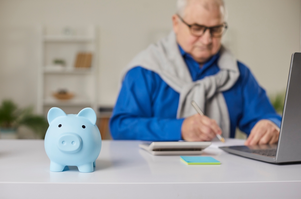 Age Pension boost estimates revealed: Are they enough for today's ...