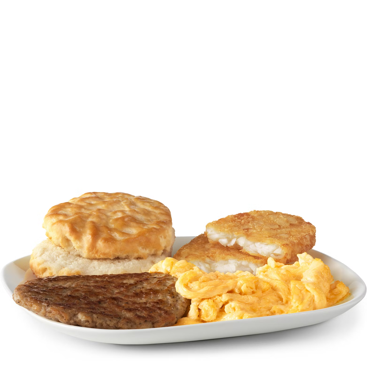 Macca's extends breakfast hours—here’s everything that changed ...
