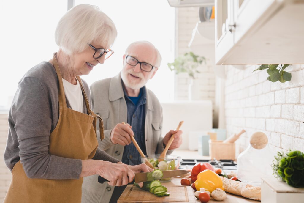 Are you asking your doctor the right questions? Here’s what to ask on ...