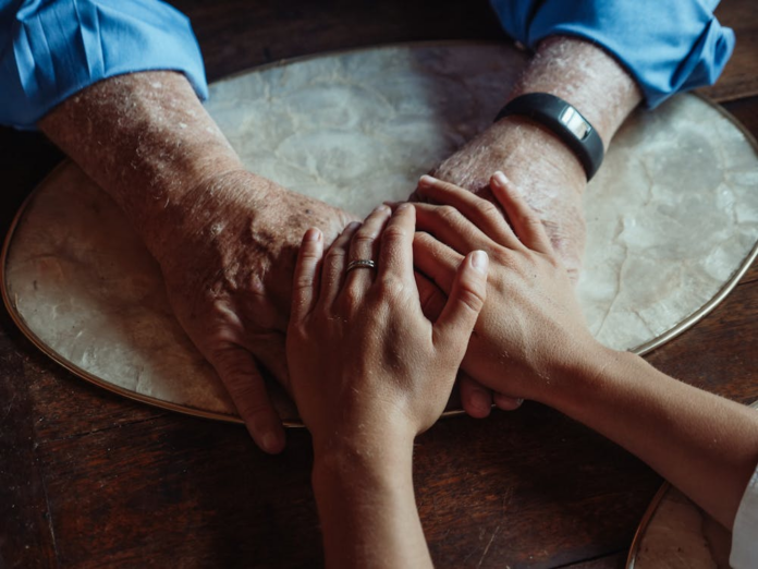 Computers vs clinical judgement: Who should decide your care level ...