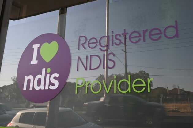 Exposed: $5 million NDIS fraud—here’s how to take control of your funds ...