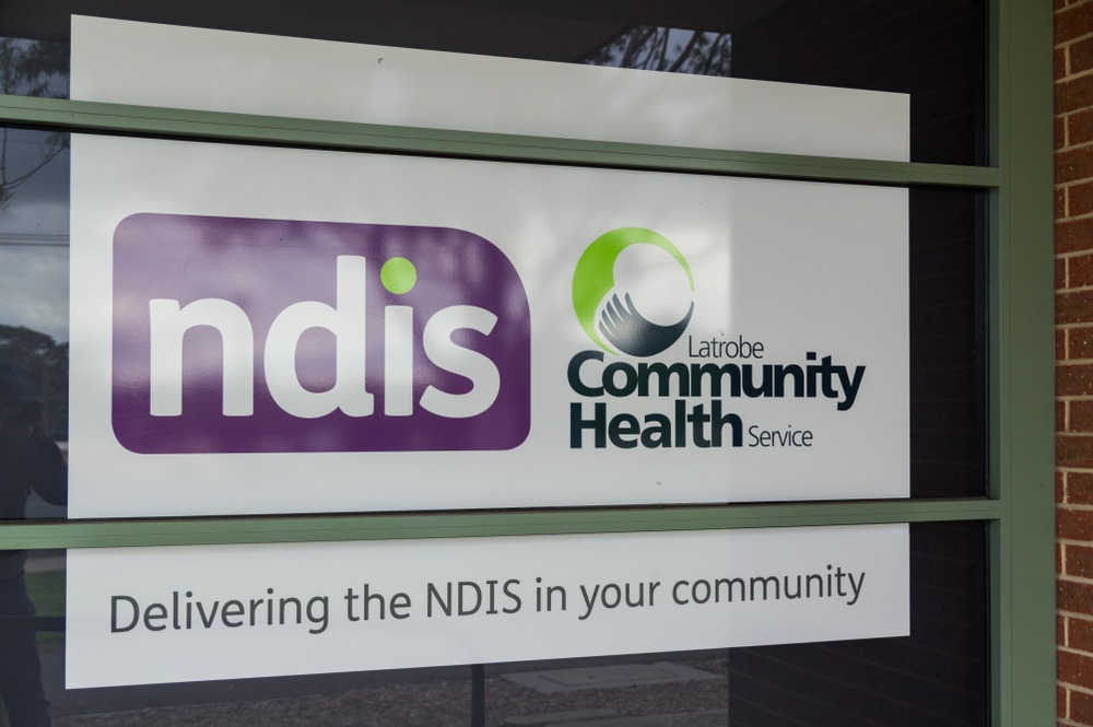 Exposed: $5 million NDIS fraud—here’s how to take control of your funds ...